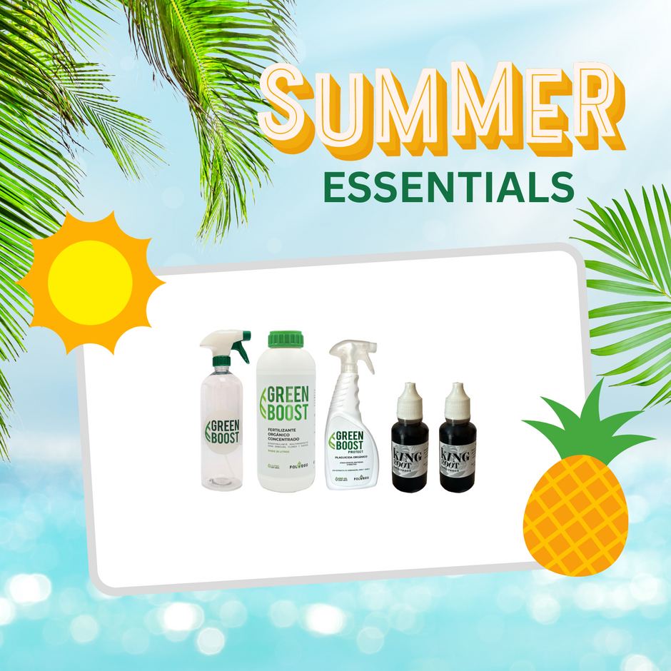 Green Boost Mx – GREEN BOOST