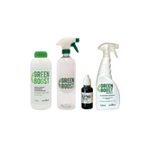 Green Boost Mx – GREEN BOOST