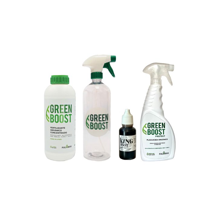 Green Boost Mx – GREEN BOOST