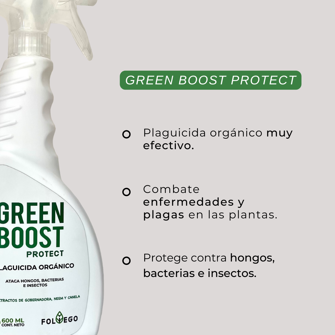 Green Boost Protect – GREEN BOOST