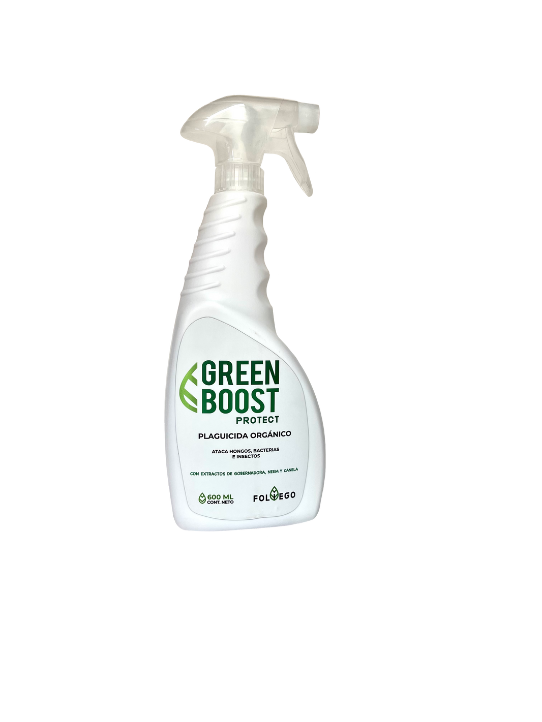 Green Boost Mx – GREEN BOOST